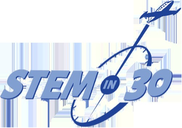 Curriculum Resources - STEM Scholar Library